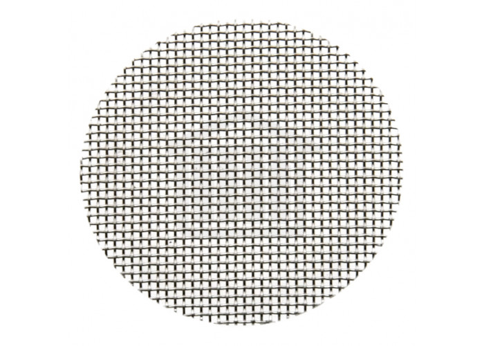 usp3-30-mesh-stainless-steel-screen-for-300ml-glass-vessels