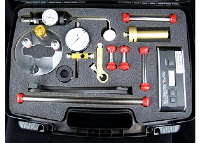 Tablet Dissolution Validation Toolkit ASTM Specifications