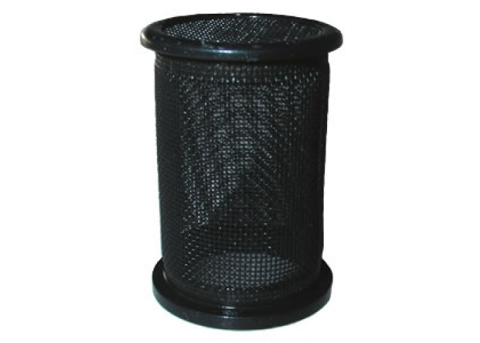 40 Mesh PTFE Coated Dissolution Basket, Pharmatest 311-2809-6