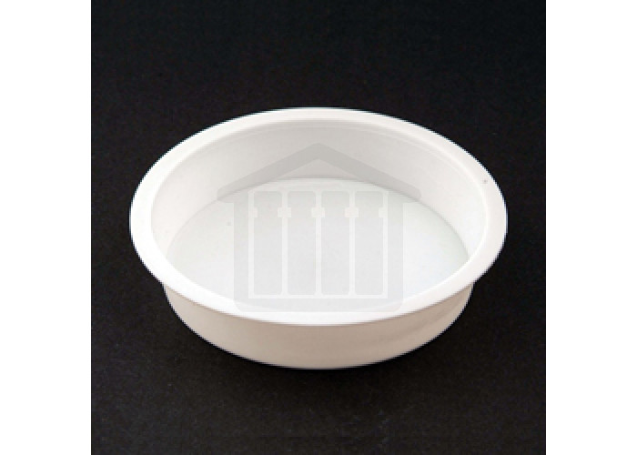 7th Position Vessel Cover Plug Distek Compatible, OEM# 3350-0109