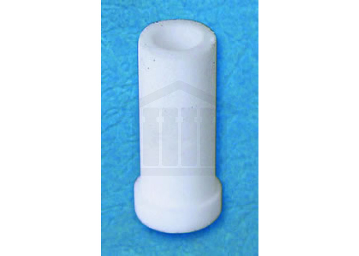 1µm Poroplast Cannula Filters for Dissolution, Caleva Compatible