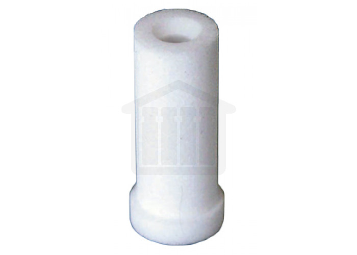 Sotax | Dissolution Filter | 10um Cannula