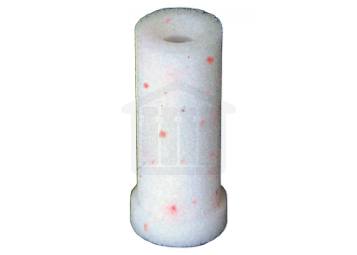Pharmatest | Dissolution Filter | 70um Cannula