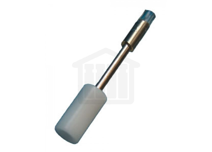 500ml Cannula Extension Kit VanKel Compatible