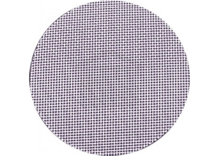 Replacement 17 Mesh PTFE Screen for APPFIVE-HR