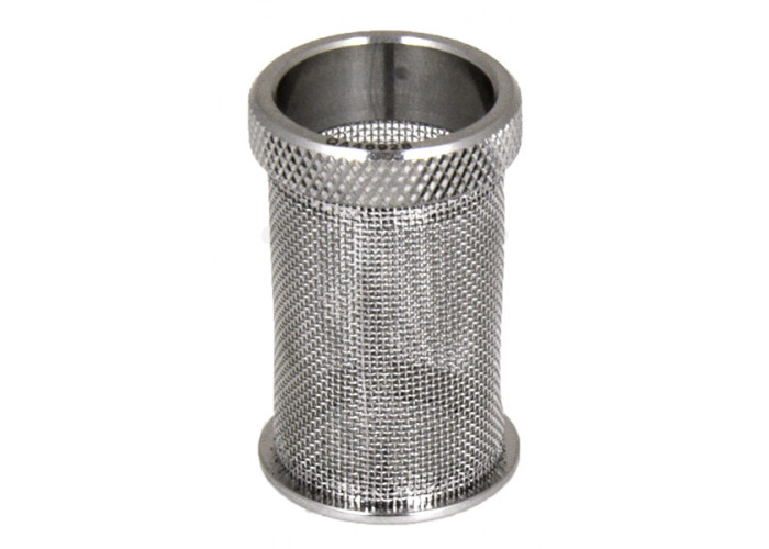 40 Mesh Stainless Steel Dissolution Basket Distek Compatible. OEM# 2821 ...