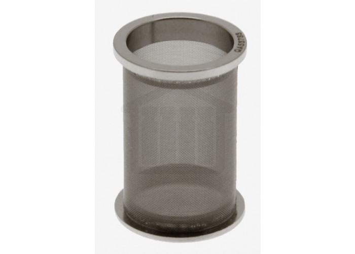 100 Mesh Stainless Steel Dissolution Basket, Hanson Research compatible