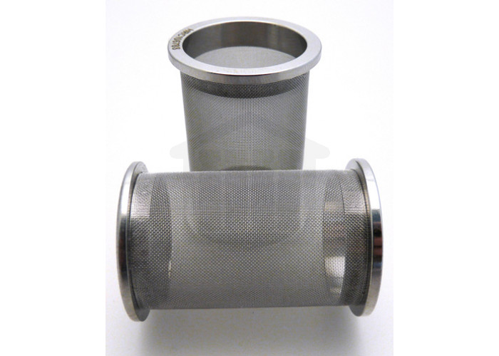 100 Mesh Stainless Steel Dissolution Basket Distek Evolution Series ...