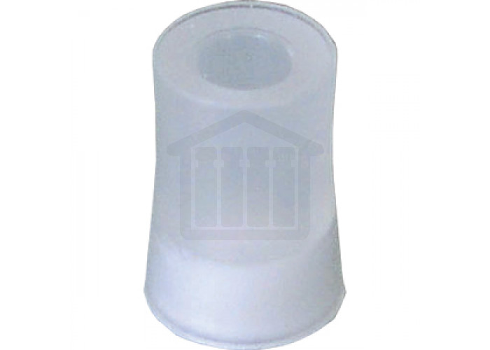 10µm Filter Tips Agilent/VanKel Compatible 1000 Case