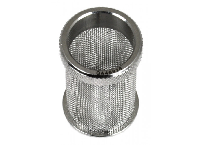 40 Mesh Stainless Steel Dissolution Basket Distek Compatible. OEM# 2821 ...