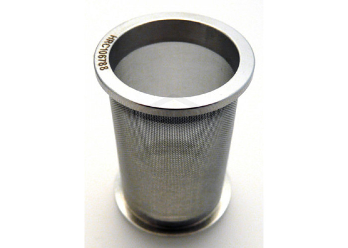 100 Mesh Stainless Steel Dissolution Basket Distek Evolution Series ...