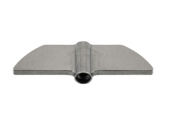 Replacement Paddle Blade for Distek Dissolution Testers