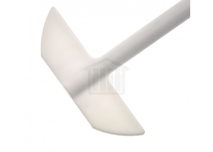 Spin On/Off Paddle, Solid PTFE, Hanson Vision, 1 Litre, OEM# 74-105-201